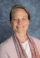 M.-Elizabeth-Caron,-DO - Rogue Valley Physicians
